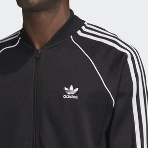 adidas | Jackets & Coats | Adidas Originals Mens Classic Superstar ...